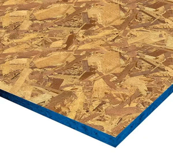 osb 18,3x1,22x2,44 - Dimasa