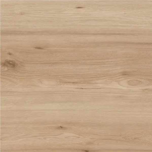 tapacanto pvc valle 1,5 mm - Dimasa