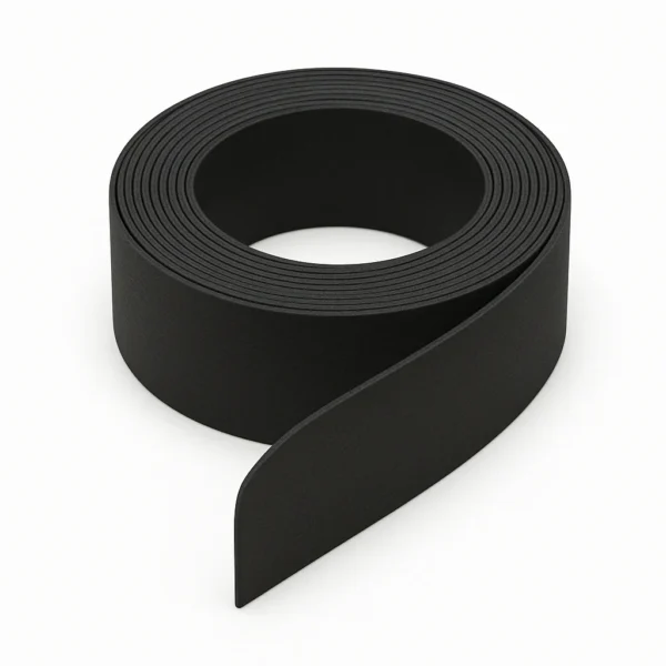 tapacanto pvc gris grafito 0,4 mm (208104) - Dimasa