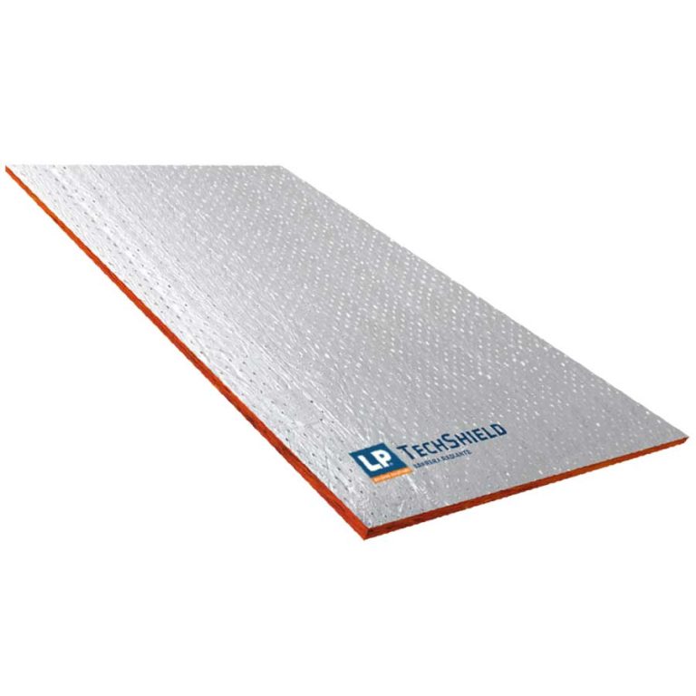 osb smart panel r8 1.22x2.44x11.1 mm (72) - Dimasa